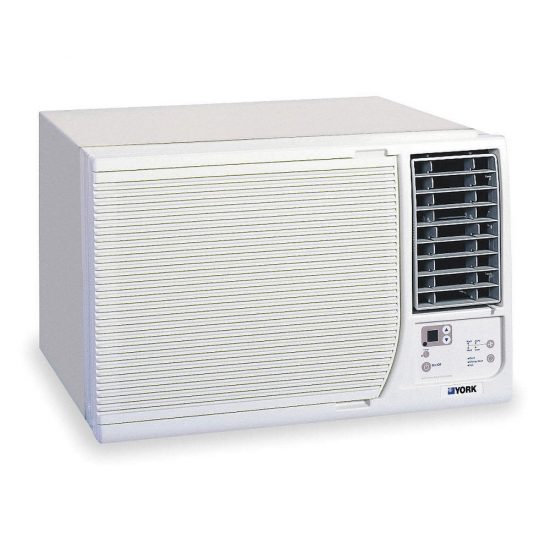 Condensador – VRF – VRV – MULTI V – Clima Ideal Perú