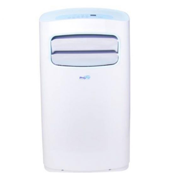 Condensador – VRF – VRV – MULTI V – Clima Ideal Perú